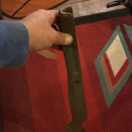 Olive Green plastic sks Rifle Stock | eBay
