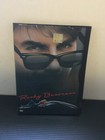 Risky Business (DVD) Tom Cruise 80s Teen Comedy Classic | eBay