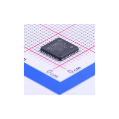 1pcs USB2642-I/ML QFN-48-EP(7x7) | eBay