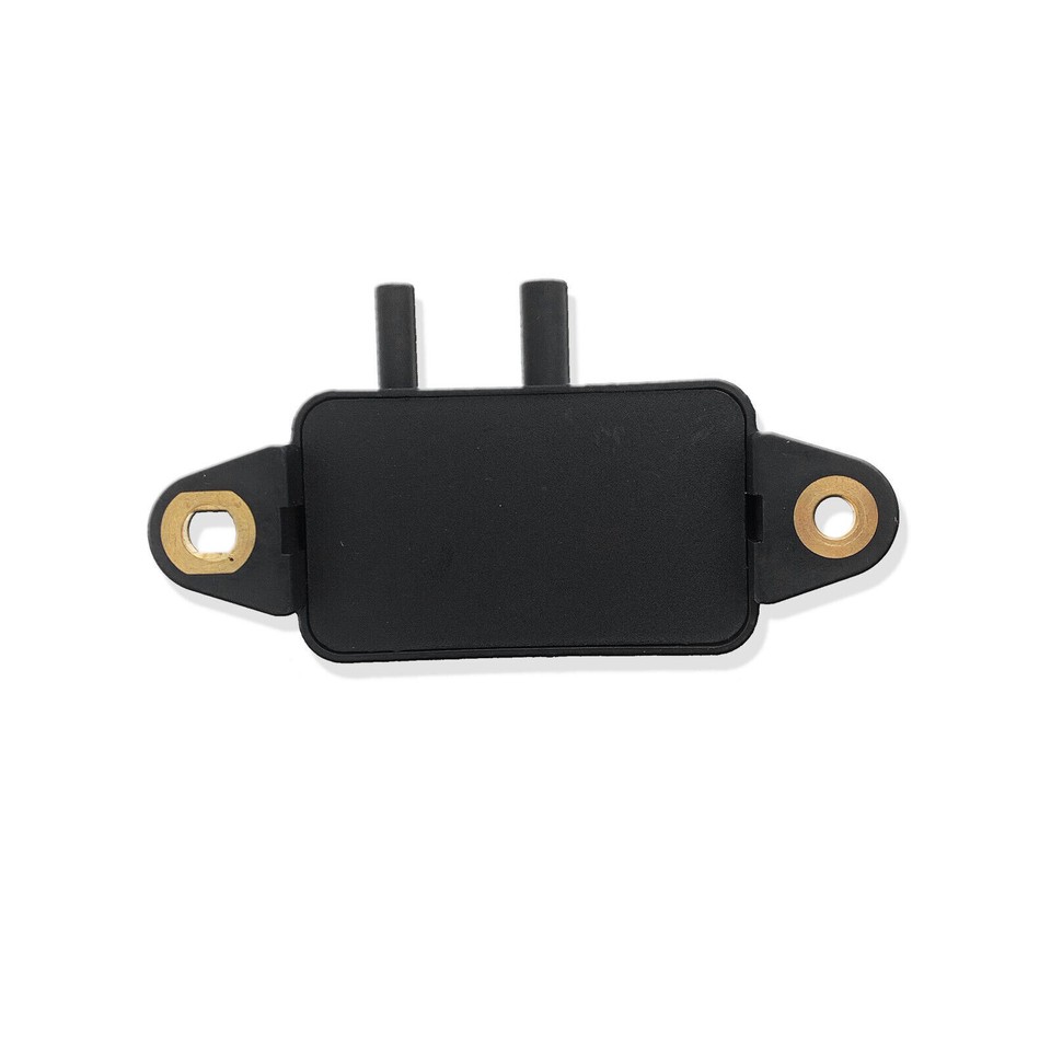 New F77Z9J460AB Valve Pressure Feedback Position Sensor For Ford ...