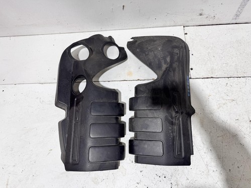 Holden Commodore Engine Cover VE 08/2006-08/2009 | eBay Australia