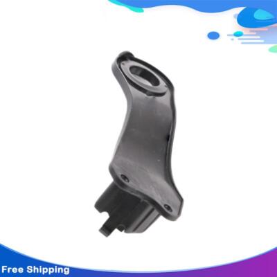 Headlight Bracket 63126949633 For BMW E60 E61 525i 535i M5 2003-2010 ...