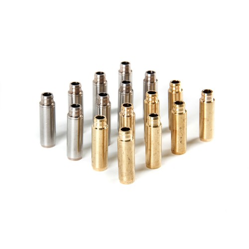 EA888 Engine Valve Guide Kit For VW Golf Passat Tiguan Audi A3 A4 Q3 Q5 ...