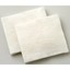 JAPANESE 100% Organic Cotton 200 Sheets Pads size:M 50 x 60mm Made in ...