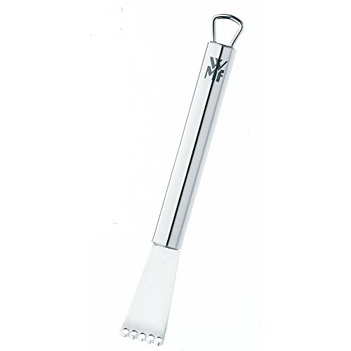 WMF Lemon Scraper W1871436030 | eBay
