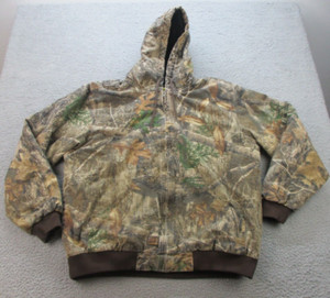 World Wide Wes | eBay Stores