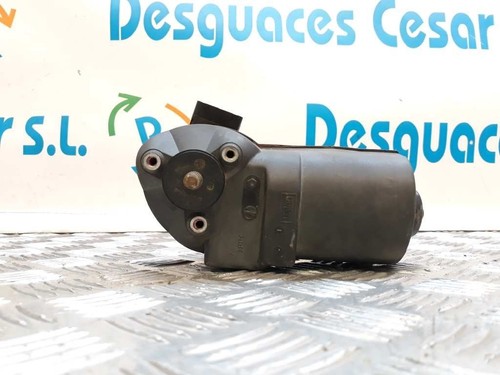 7701206549 MOTOR LIMPIA DELANTERO / 3284244 PARA RENAULT MEGANE I FASE ...