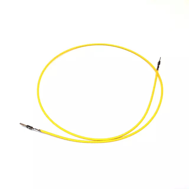 Genuine Volkswagen Wire Set 000-979-132-E | eBay