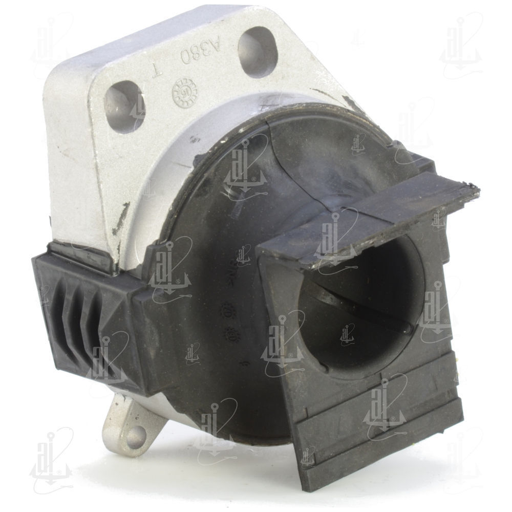 Engine Mount Anchor 9894 for sale online | eBay