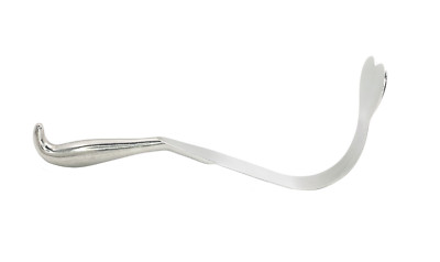 Retractors - V Mueller