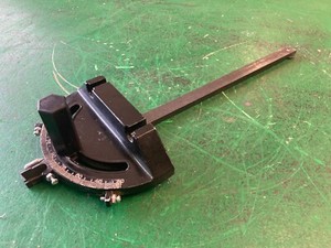 The Table Saw Depot | eBay Stores