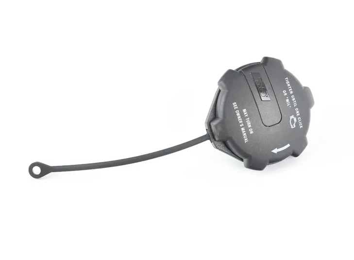 AUDI RS4 B9 Fuel Tank Gas Cap Genuine 8W0201550B | eBay