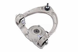 ACDelco GM OE/GM Genuine Parts 19181783 - Suspension Control Arm ...