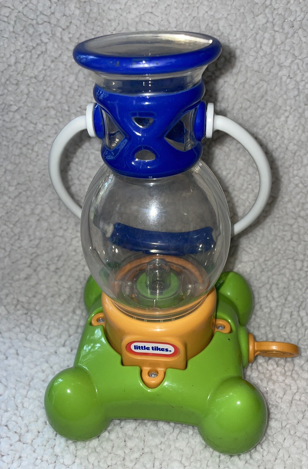 Little Tikes Campin' Adventures Lookout Lantern Indoor/Outdoor ...