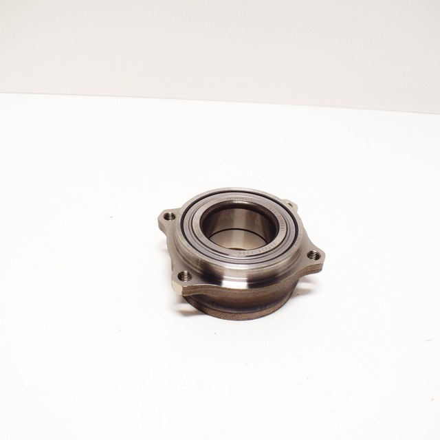 Mercedes-Benz A2119810227 for sale online | eBay