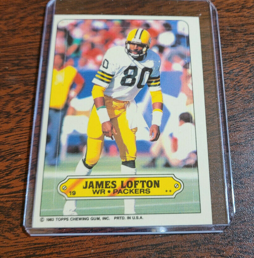 Mac James Lofton Kenneth Lofton Jr Scoring Hight Lights 42 Points,14