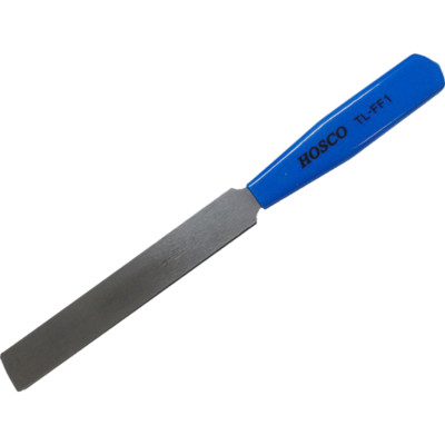 Fret Files, for Filing Fret Crowns, Size: Small | eBay