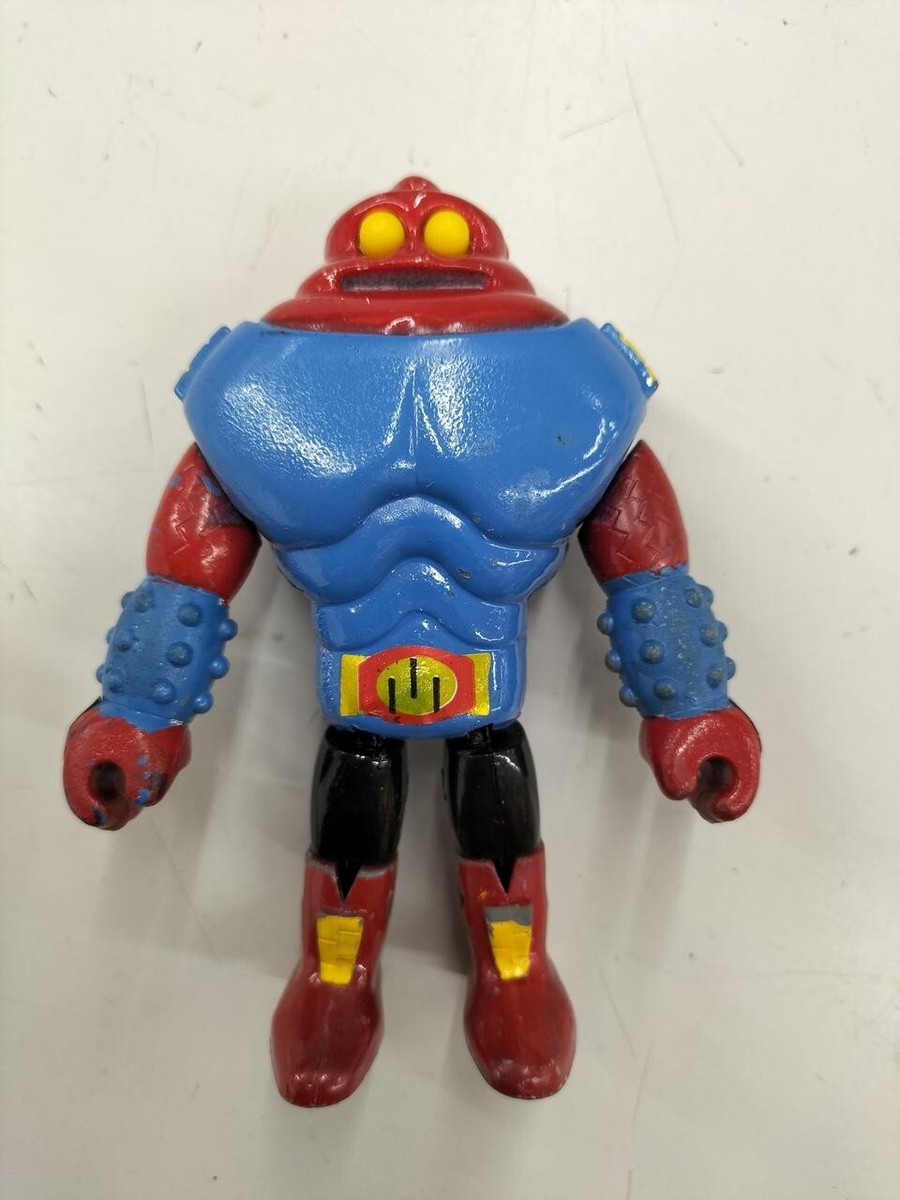 Akumaizer Akumaizers 3/Choujins | Tokupedia | Fandom