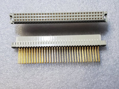 Other - 96Pin