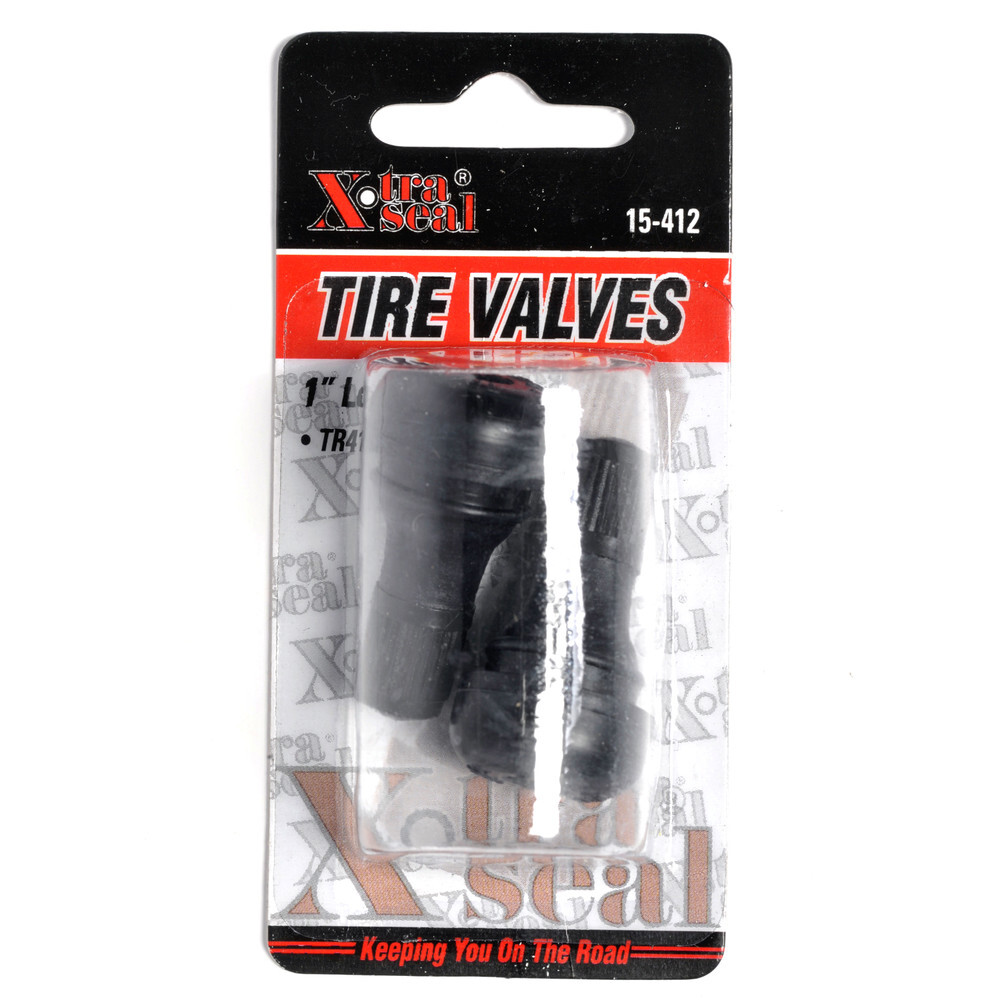 Tire Valve Stem 31 Inc 15-412 for sale online | eBay Australia
