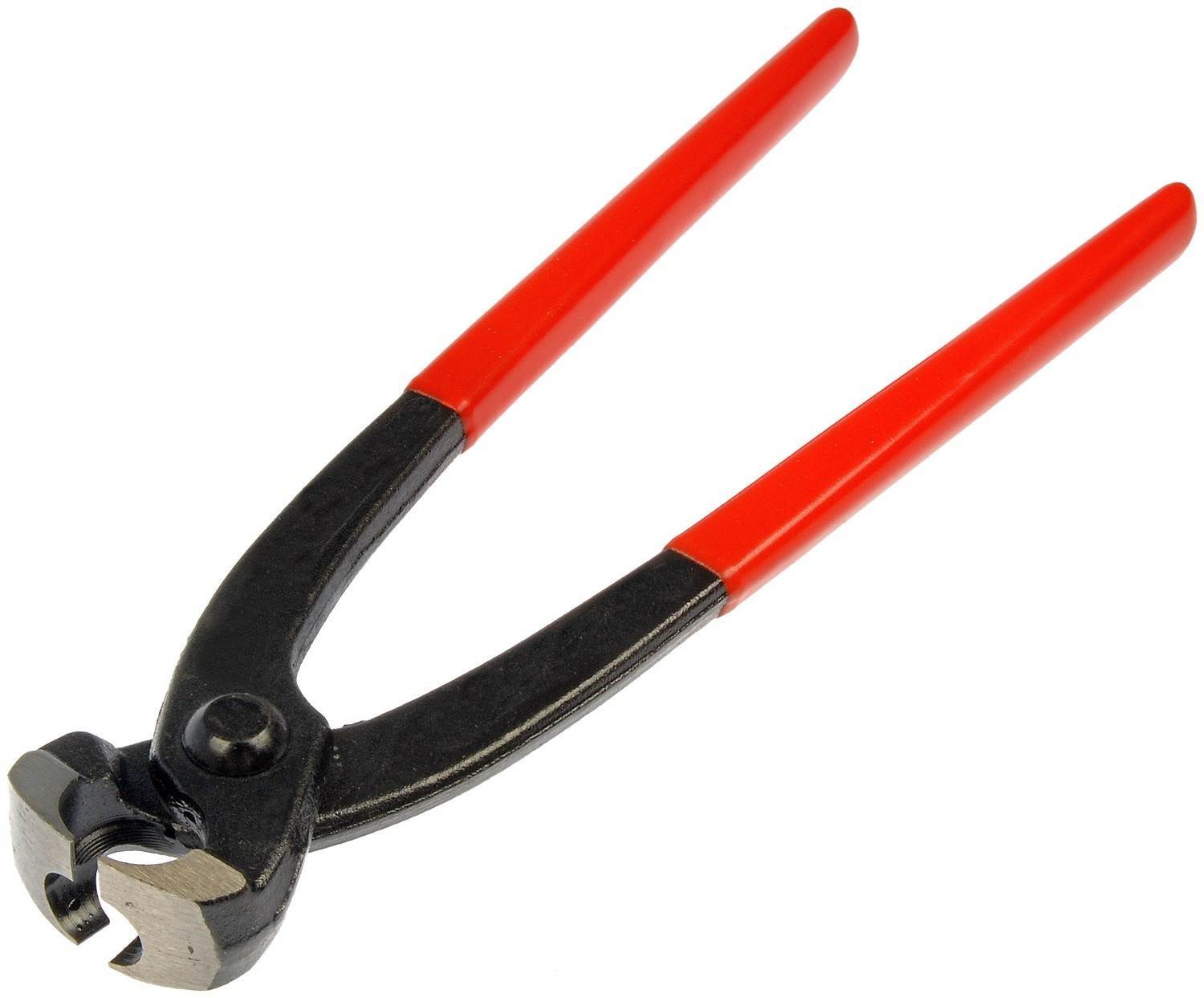 Fuel Line Repair Tool Dorman 800-361 for sale online | eBay