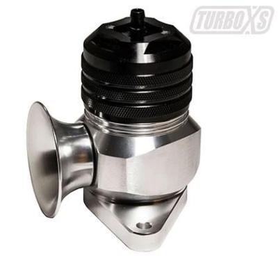 Turbo XS Blow off Valve BOV for Subaru 08-14 WRX RFL WRX08-RFL | eBay