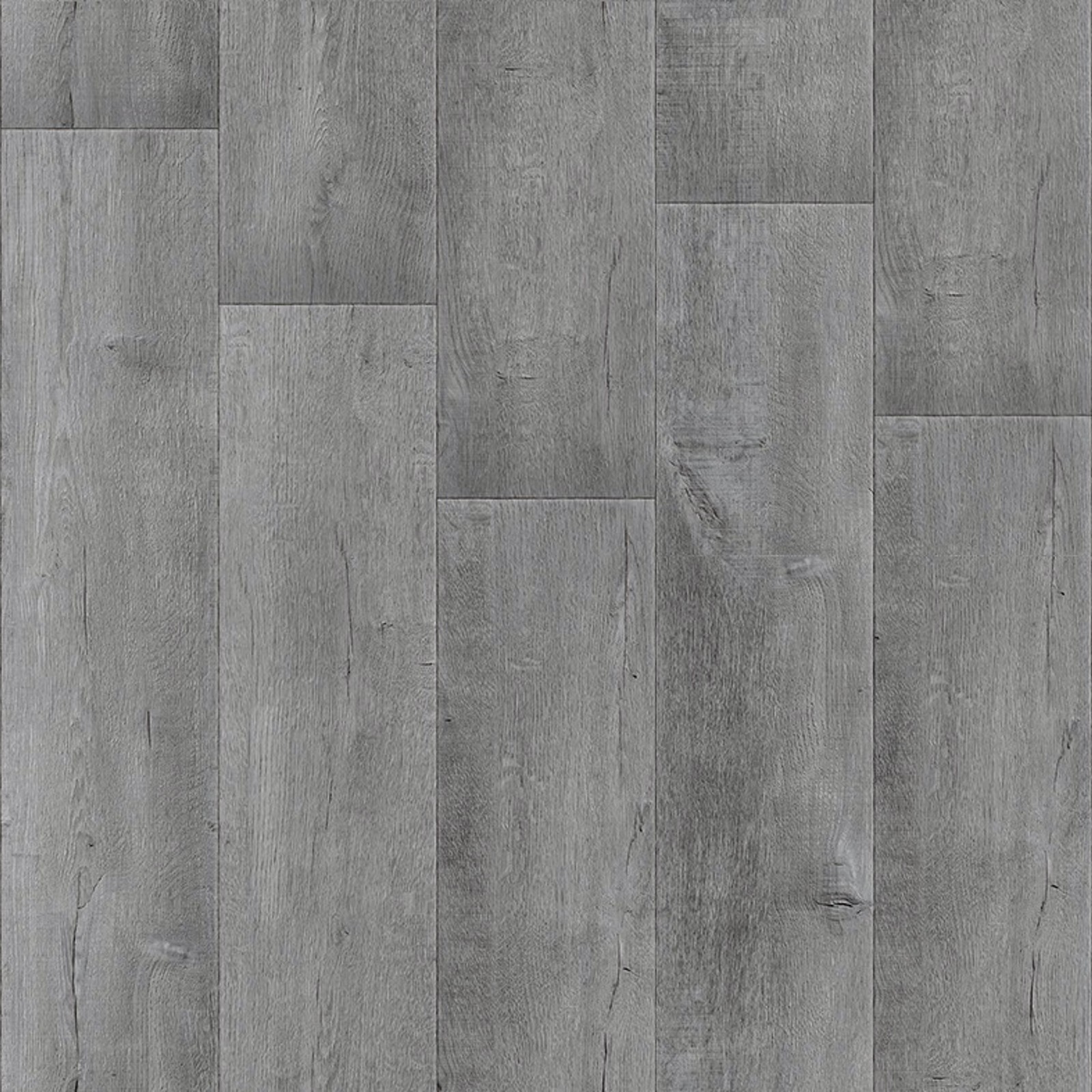 Quality Felt Backed Vinyl Flooring Roll Herringbone Wood Lino Kitchen ...
