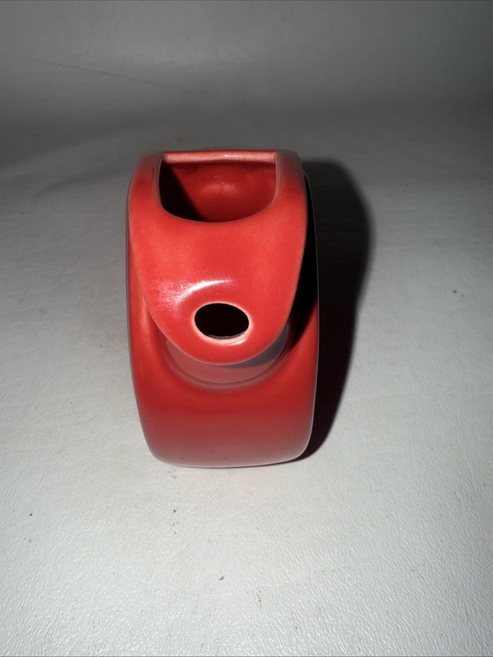 Fiestaware Mini Small Pitcher Creamer Fiesta 3 1/2” | eBay