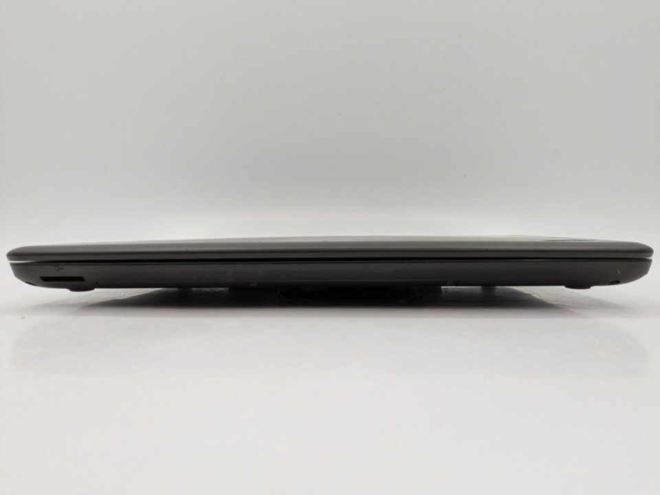 Lenovo ThinkPad E560 15.6" Intel Core i7-6500U 4GB RAM 2.5GHz Processor ...