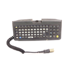 SYMBOL VC5090KYBD-00R VC5090KYBD-02R FORKLIFT EXTERNAL KEYBOARD Rev. C ...