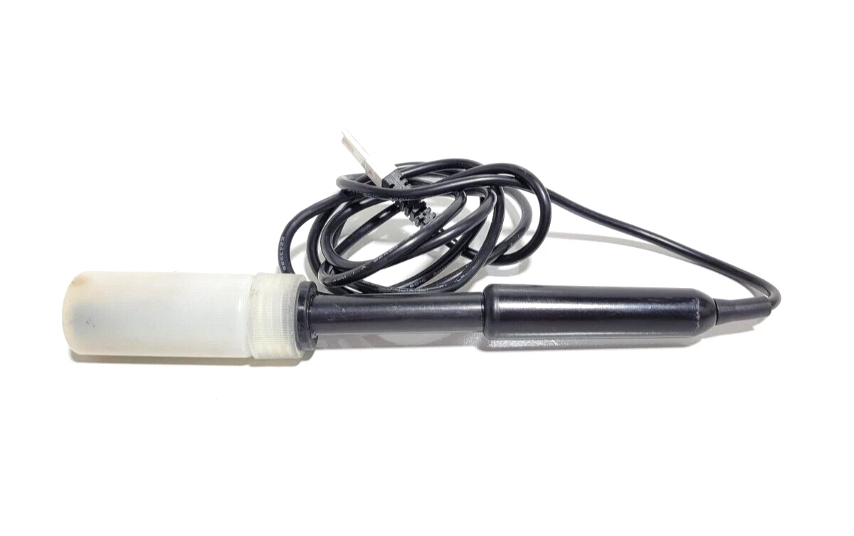 Dissolved Oxygen Probe