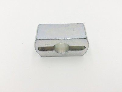 Genuine AYP SEARS HUSQVARNA DRIVEN TOOL RS800 Part# 587086501 | eBay