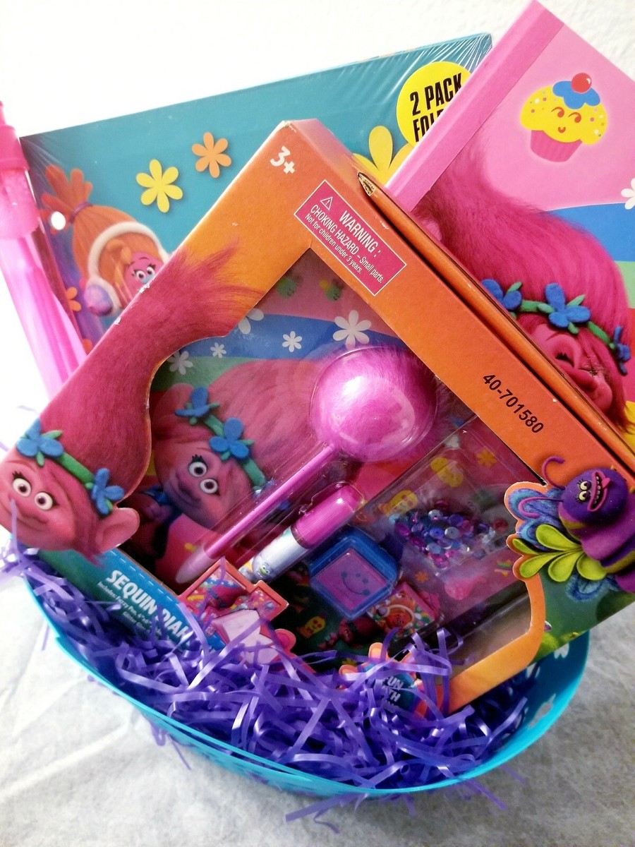 Walmart Easter Candy Basket WALMART EASTER CANDY |SHOP WITH ME