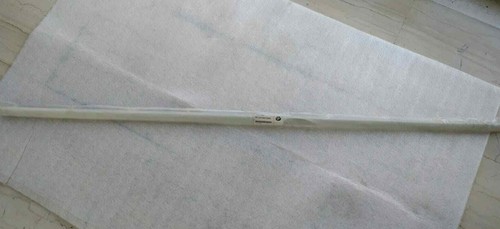 BMW GENUINE NEW Molding Door Primed Right E46 Coupe Cabrio 51137001044 ...