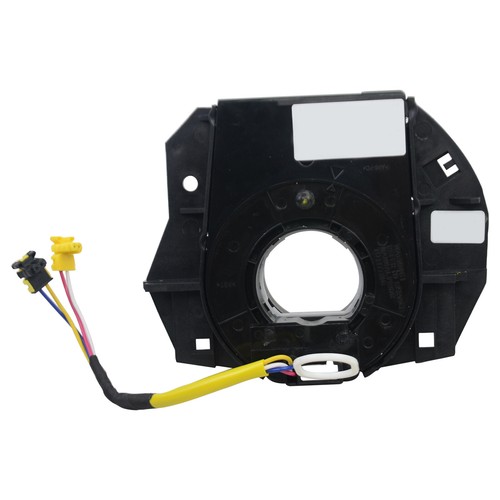 Steering Wheel Clock spring For 2008-2015 Dodge Grand Caravan ...