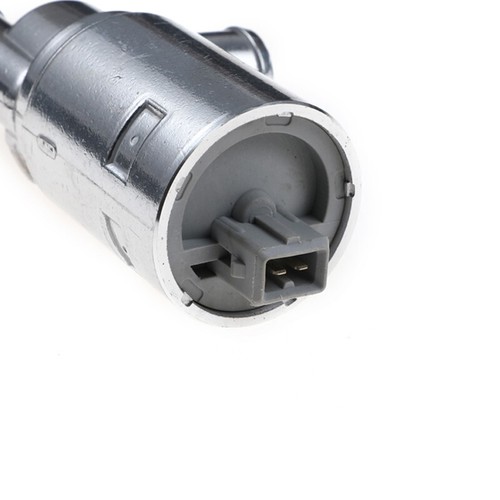 0280140512 Idle Air Control Valve For VW Volkswagen Audi 034133455B# | eBay