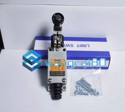 2PCS New For Tend Limit Switch TZ-8104 | eBay