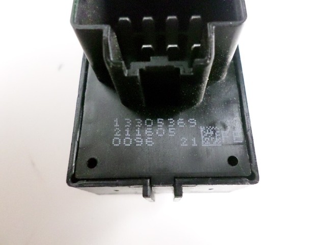 GM OEM 20987819 Switch Power Window for sale online | eBay