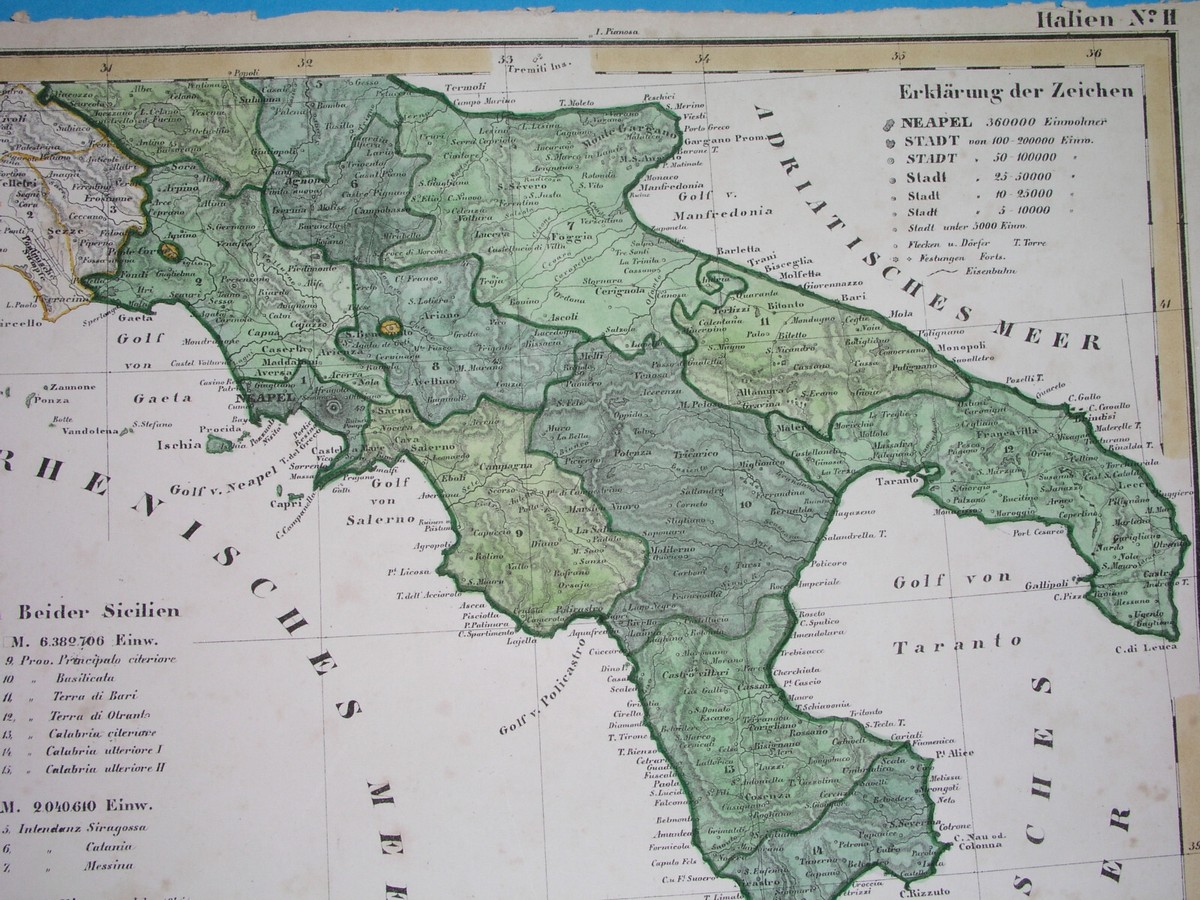 Cagliari Y Mapa De La Provincia Cagliari Archivos VOLARE MAGAZINE