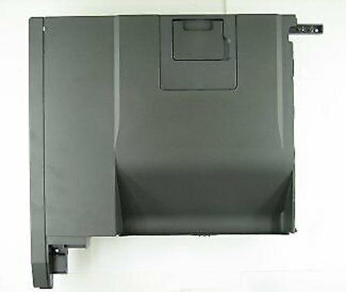 40X7633 Lexmark Cover Top Asm (CS317dn CS310dn CS410dtn CS510de ...
