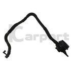 New OEM Oil Filler Neck with Ventilation Tube for Mercedes Benz ...