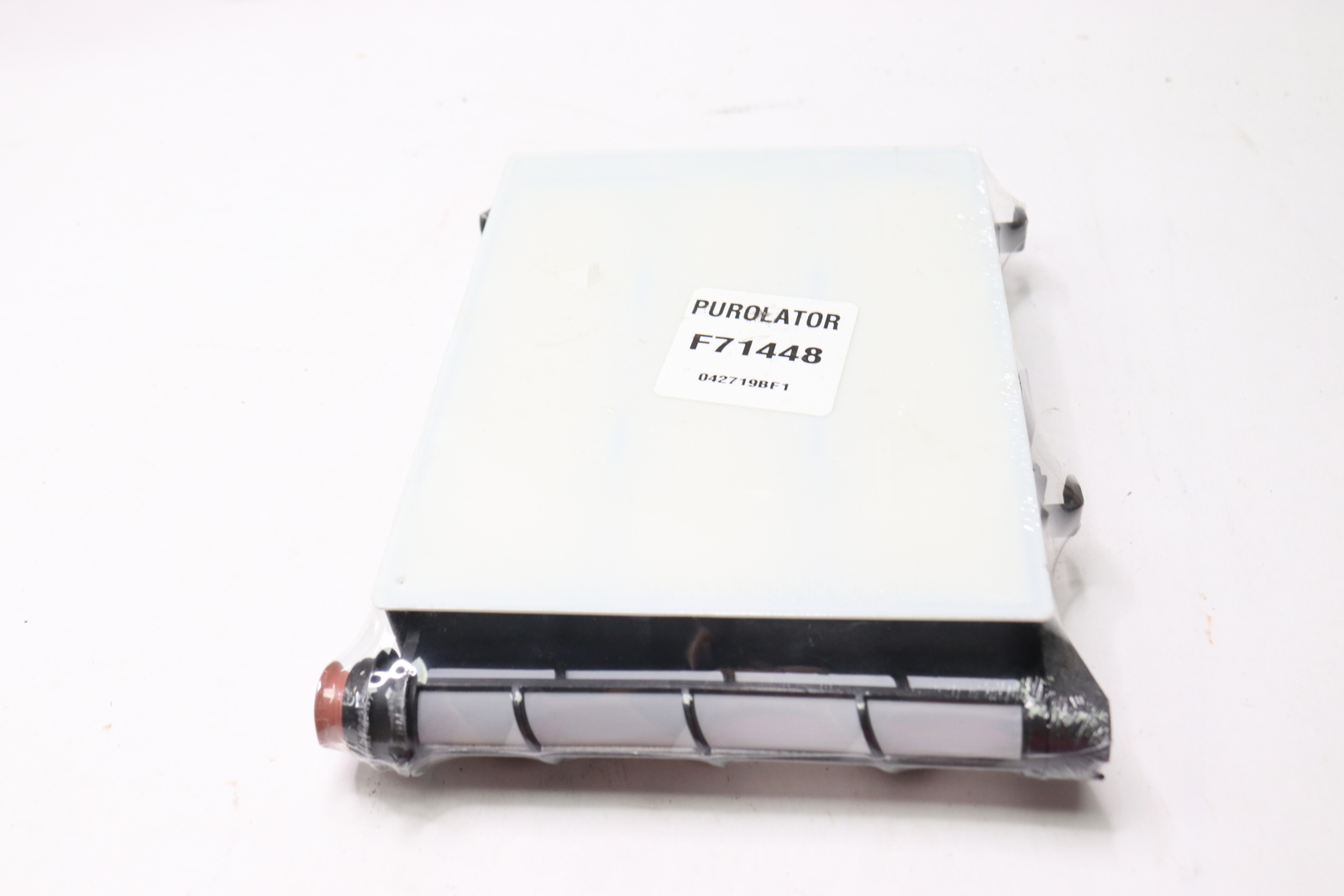 purolator-fuel-filter-f71448-what-s-shown-only-ebay