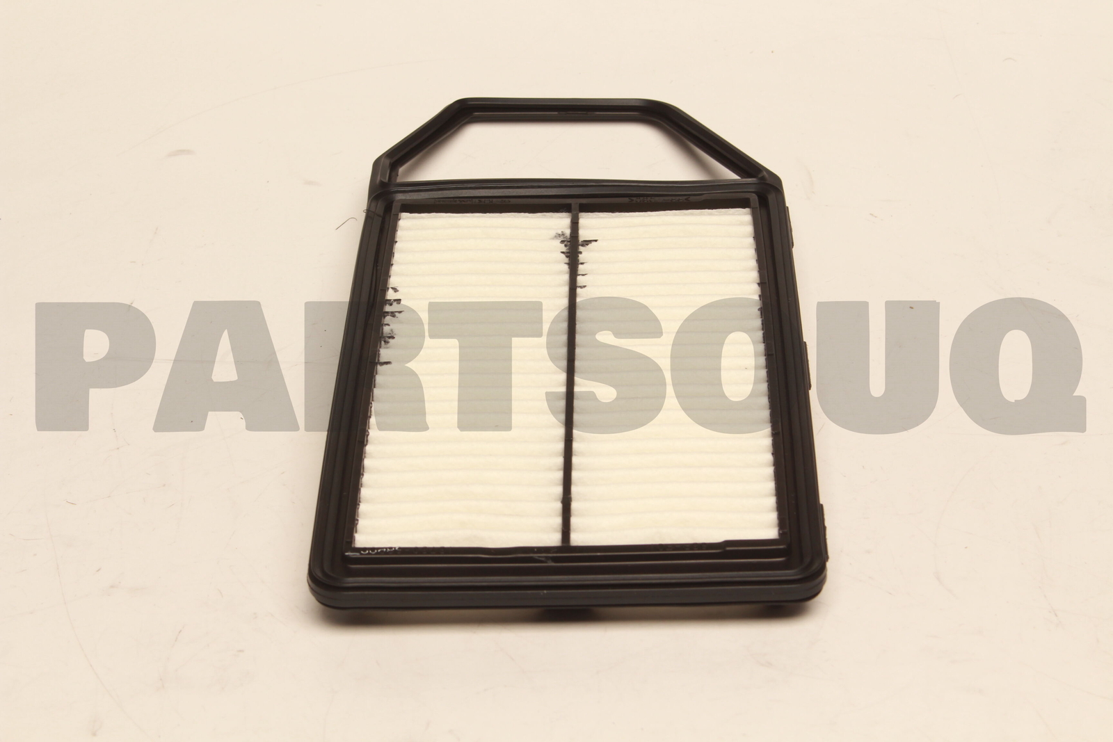 Air Filter for MARUTI BALENO 2ND GEN - 13780M68P01 - MARUTI SUZUKI for ...