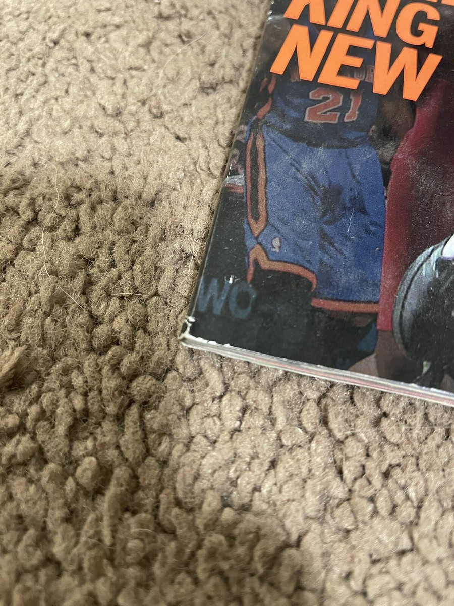 Jeremy Lin Time Magazine Ebay