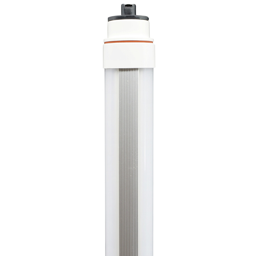 3 FT R17D T12/HO LED Tube Relamp & Replace 40, 45W Fluorescent Bulb ...