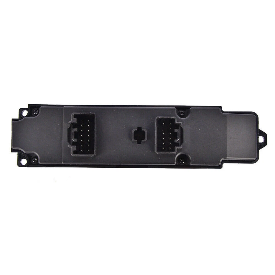 Master Power Window Switch Control For 08-14 Mazda 2 DE Hatchback DF89 ...