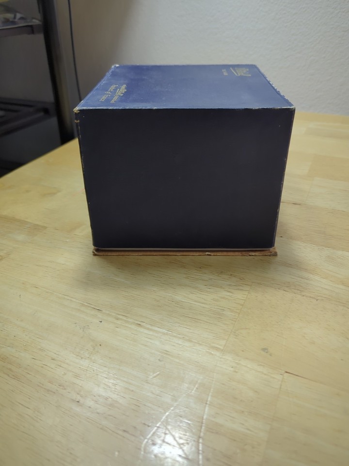 Vintage Garcia Mitchell 302 Salt Water Reel. In The Box | eBay