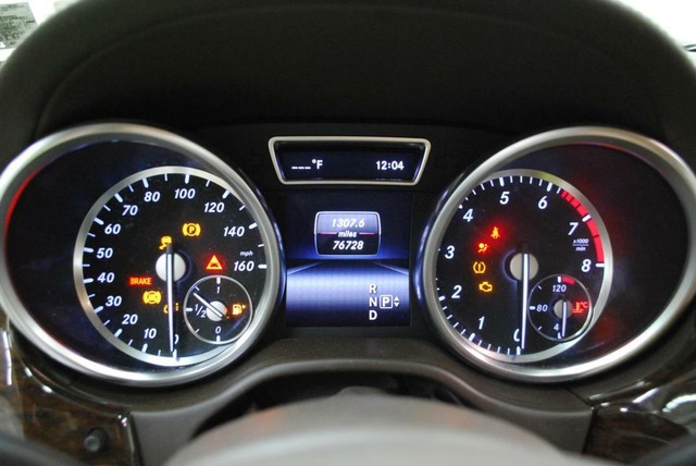 Mercedes-Benz 2780150200 Genuine OEM Timing Cover for sale online | eBay