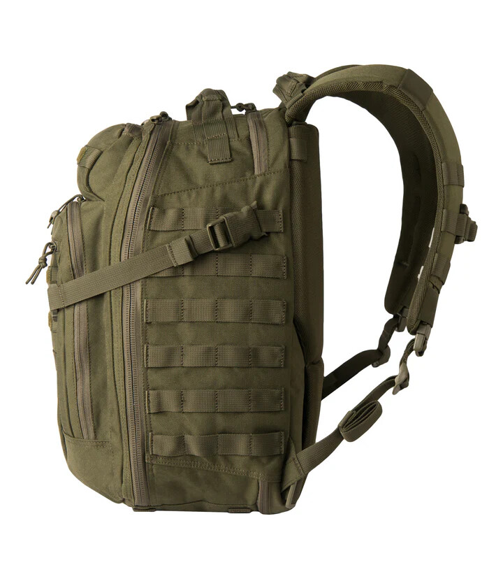 First Tactical Specialist 1-Day Backpack 36L-Army Gear Bag-Military ...