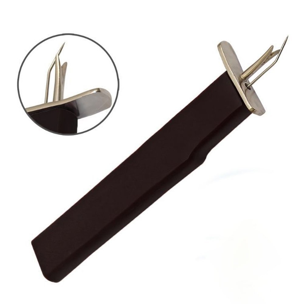 Professional Bead Knotting Tools Jewelry Making Gadget For Stringing ...